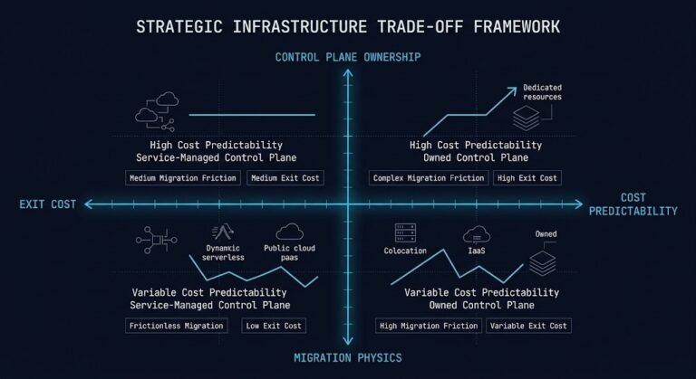 Nutanix vs VMware (2026): Costs, Licensing Changes & Best Choice After ...